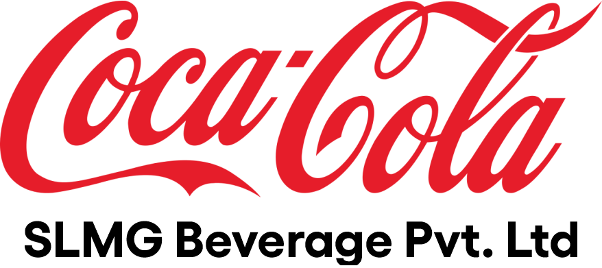 Buy Holi Corporate Gifts | Holi Gifts for Employees at The Best Price ...