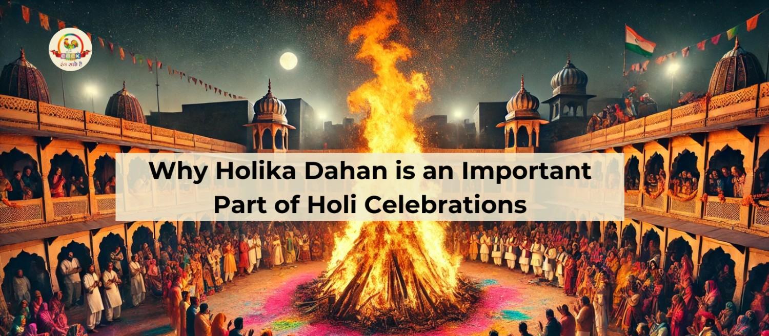 Holi Items List for Playing Holi 2025 – Must-Have Essentials